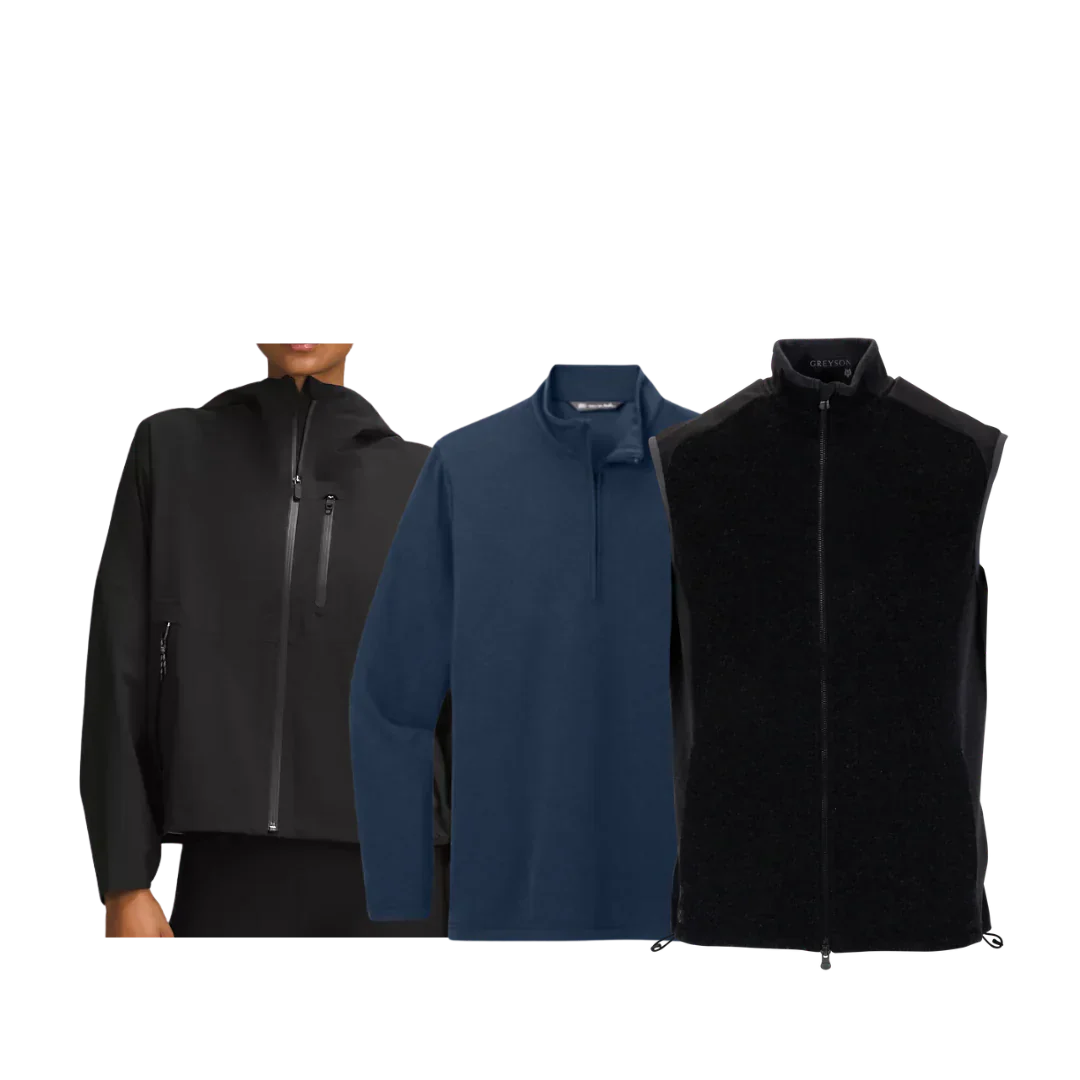 Apparel – BirdieBox