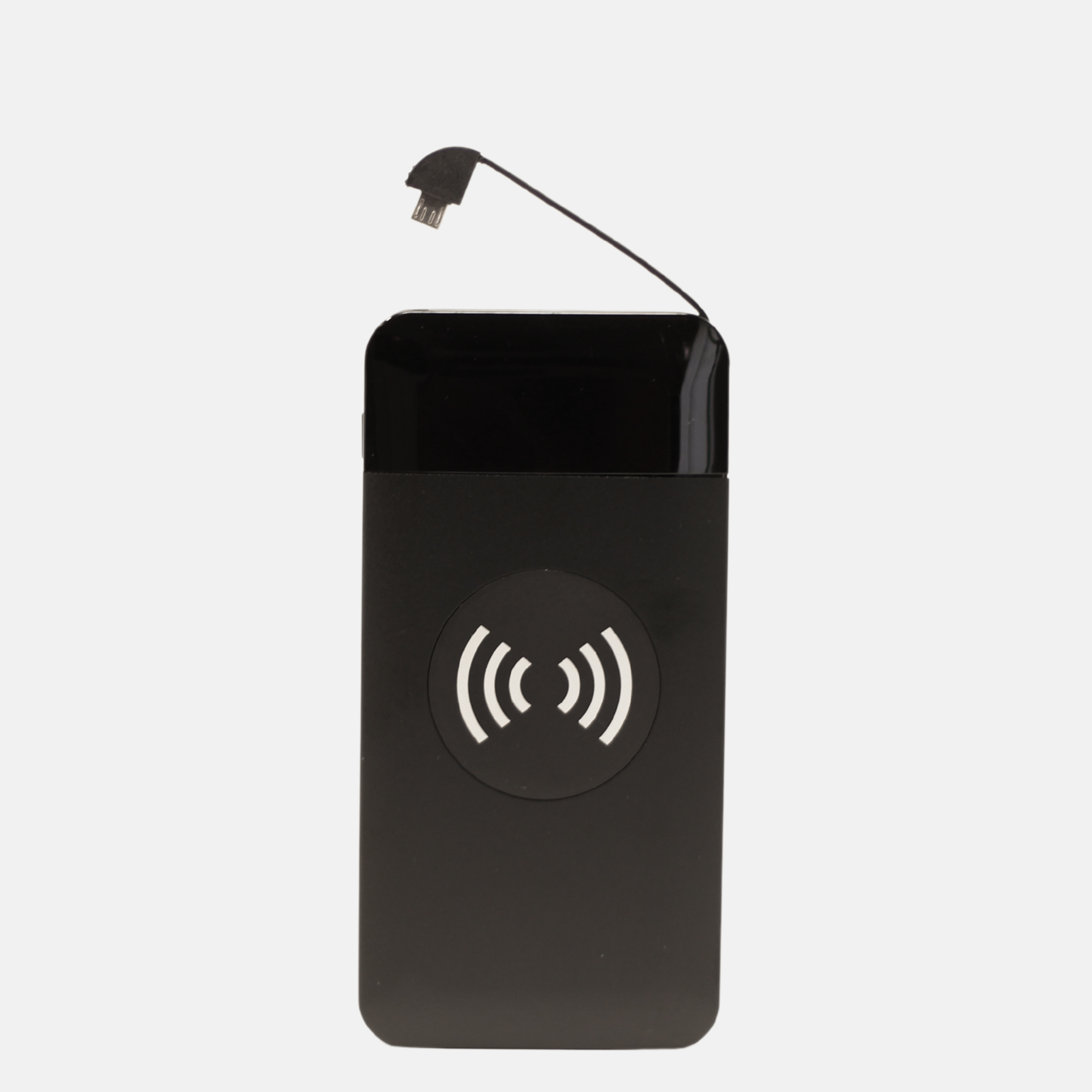 Available Products – BirdieBox Holdings Inc