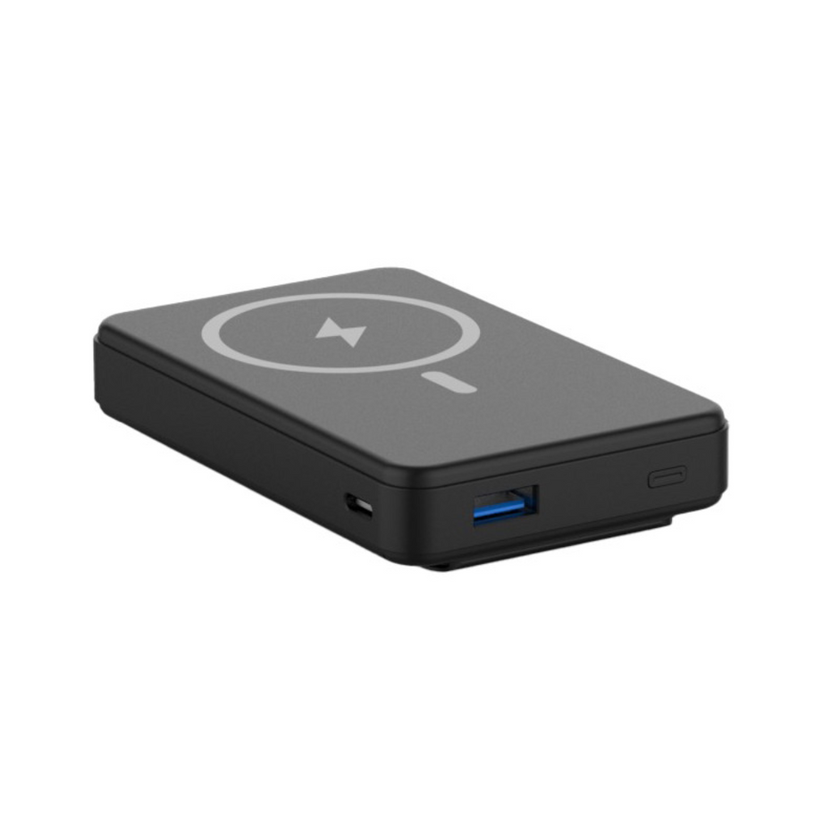 Tech – BirdieBox Holdings Inc