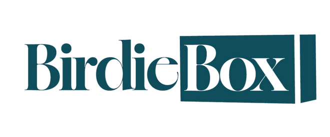 BirdieBox | Premium Corporate Gift Boxes & Custom Kitting