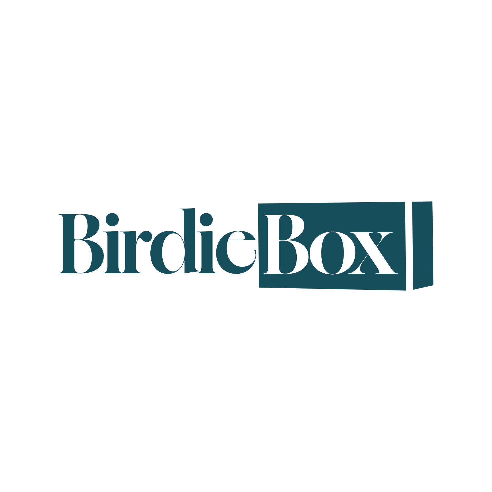 10 Corporate Gift Ideas for Employee Appreciation | BirdieBox