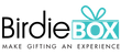 BirdieBox