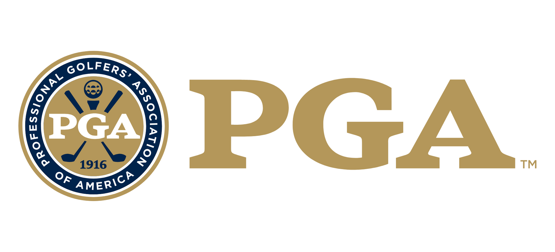 BirdieBox Holdings Inc