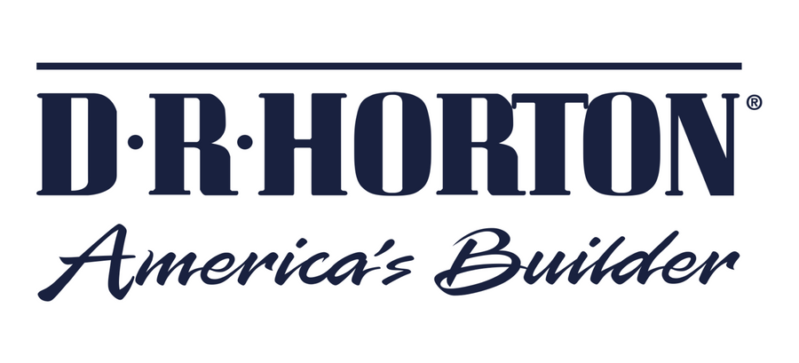 BirdieBox Holdings Inc