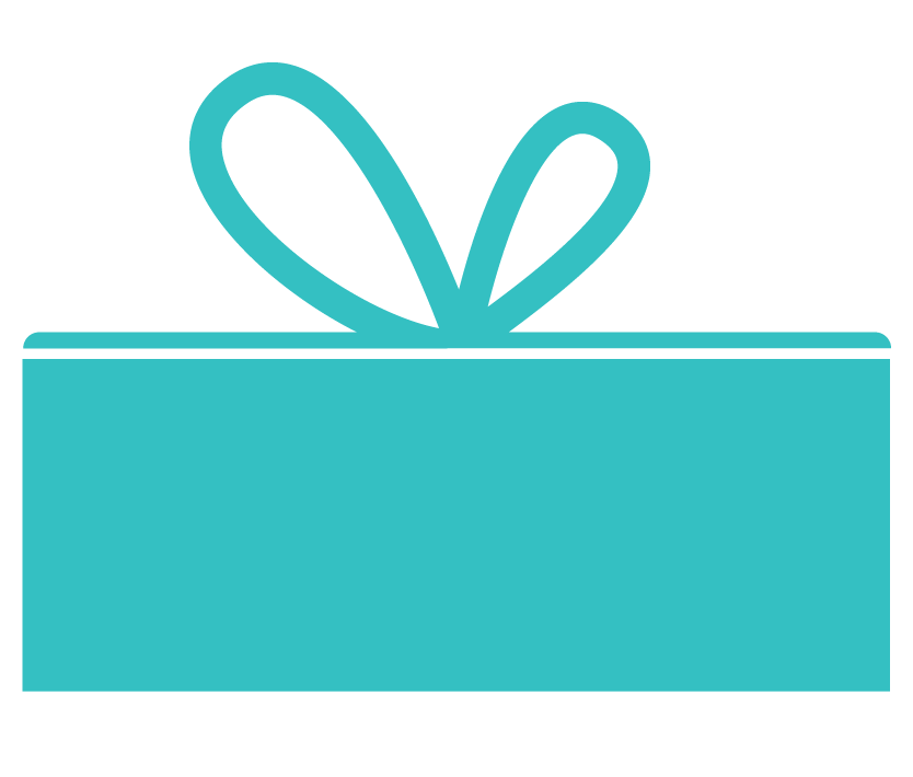 BirdieBox