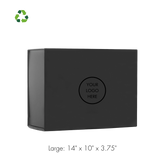 Soft Touch Boxes – BirdieBox