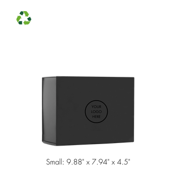 Soft Touch Boxes – BirdieBox