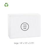 Soft Touch Boxes – BirdieBox