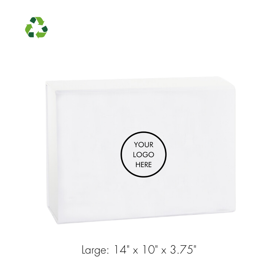 Soft Touch Boxes – BirdieBox