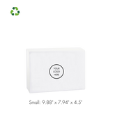 Soft Touch Boxes – BirdieBox